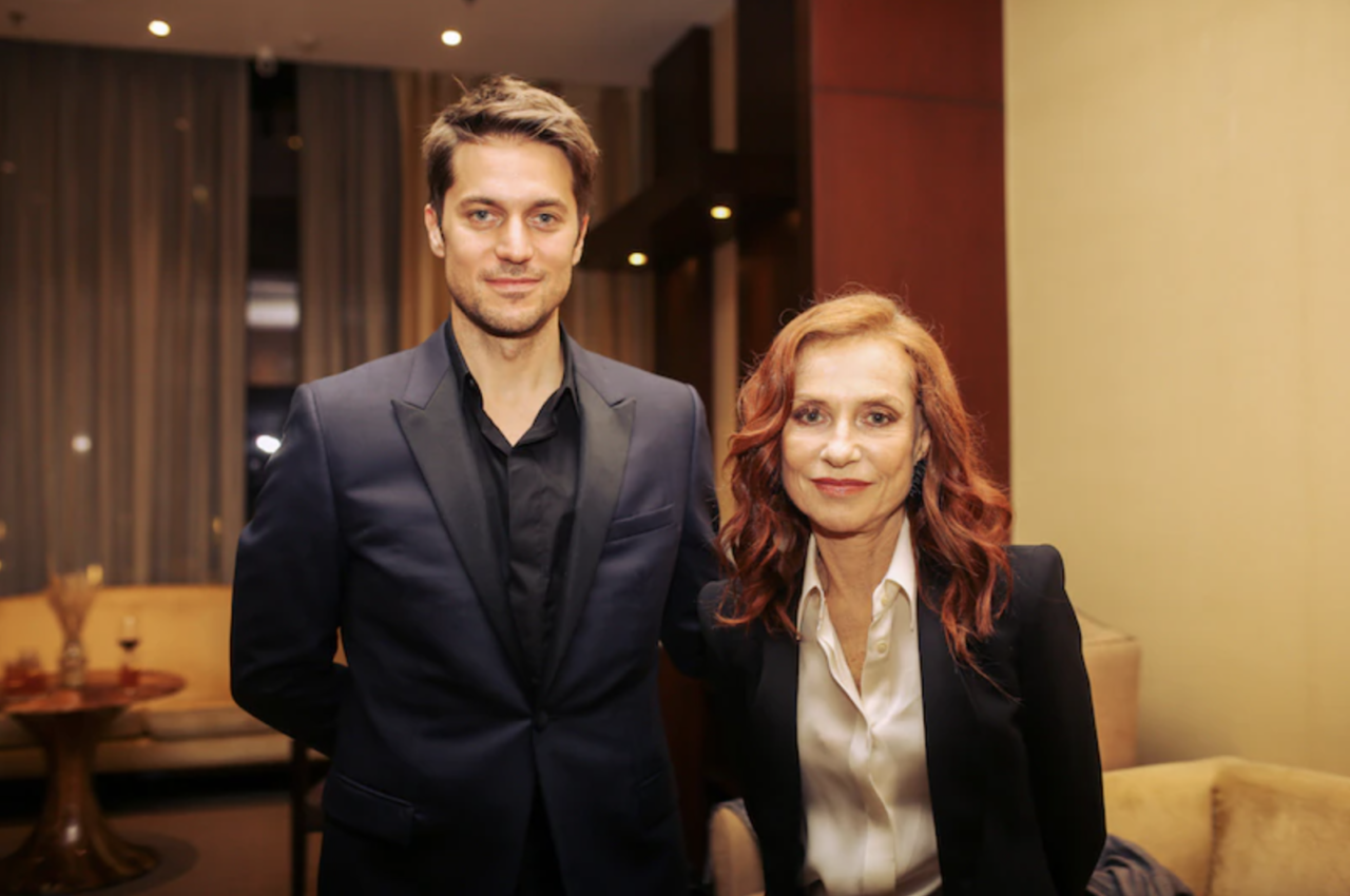 The Phil-France 75 Gala Was An Exquisite Night Of Celebration – CCI ...