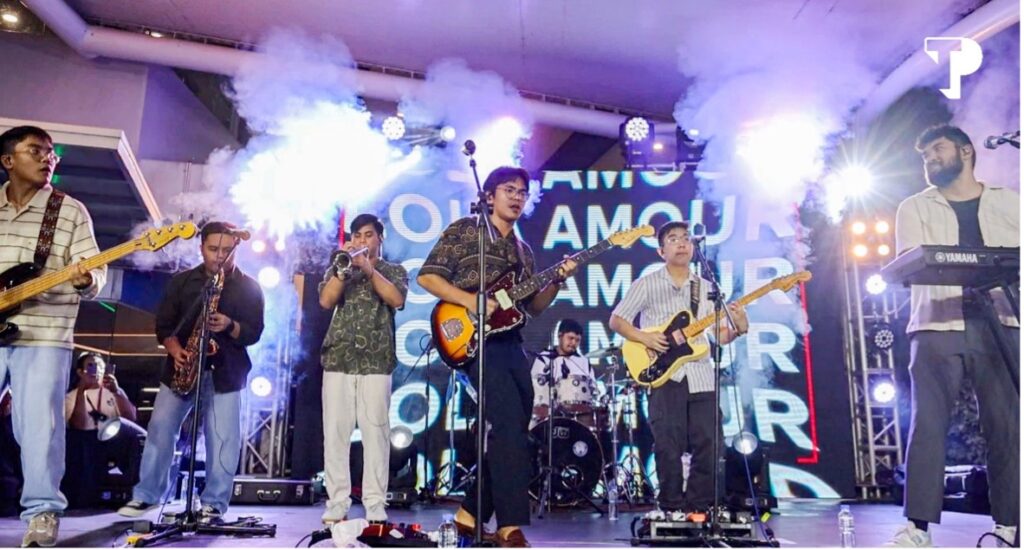 Teleperformance Philippines is certified Great Place to Work® for ...